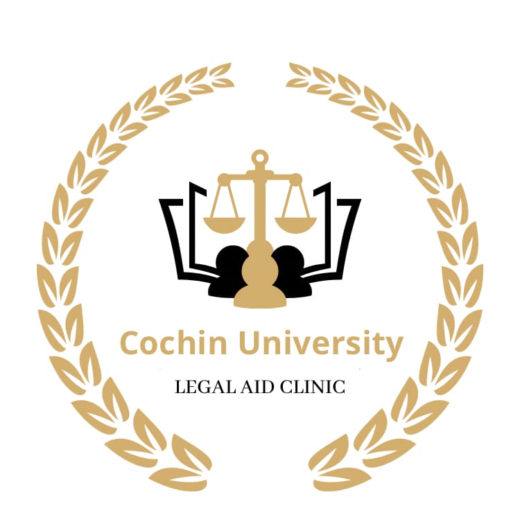 School of Legal Studies