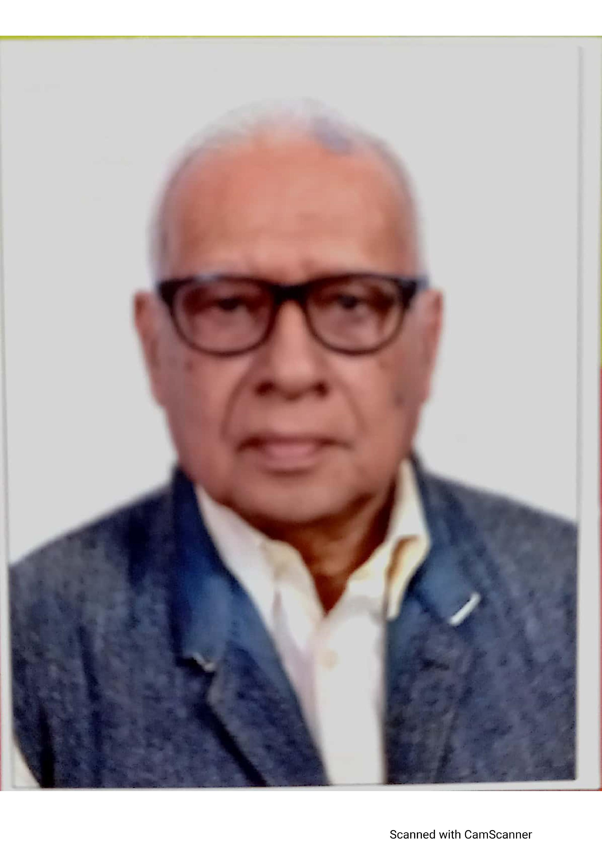 School of Legal Studies